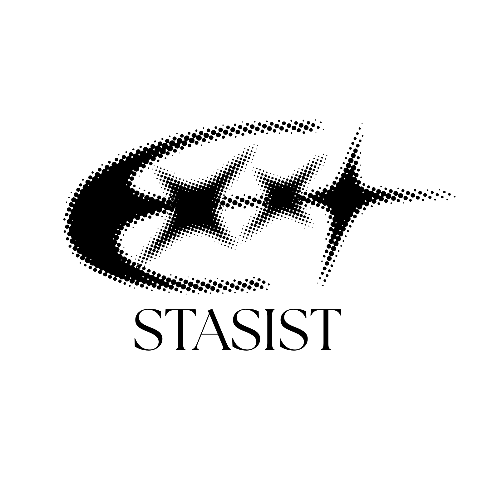 stasist.store – Stasist